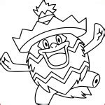 11 Unique Coloriage Amphinobi Pics COLORIAGE