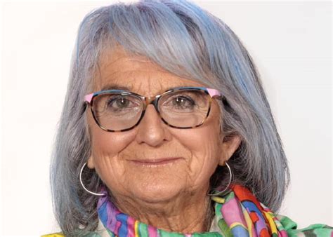 A Vizzolo Predabissi Luisa Salvatori è stata rieletta sindaca con un