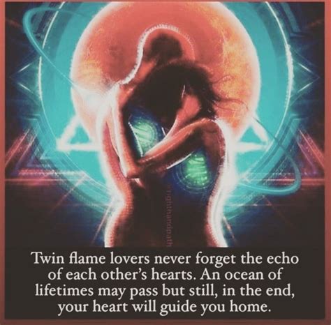 Pin On FM Twin Flame Love Twin Flame Love Quotes Twin Flame