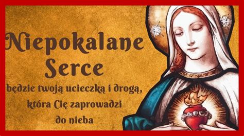 R Aniec Po Apelu W Intencji Za Rodziny R Aniec Bez Granic Youtube