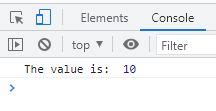Do While Loop In Javascript With Examples