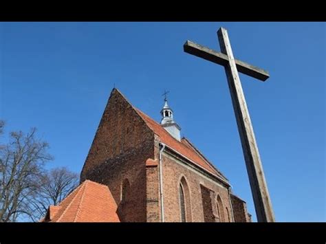 Transmisja Parafia Nmp Wniebowzi Tej Iv Niedziela Wielkiego Postu