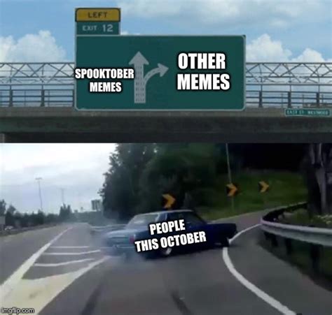 Sadly Its True Imgflip