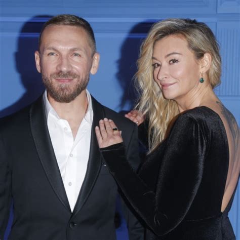 Julia Kamińska i Piotr Jasek rozstali się po 12 latach związku