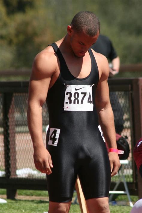 Public Bulge Sightings Page 406 Lpsg