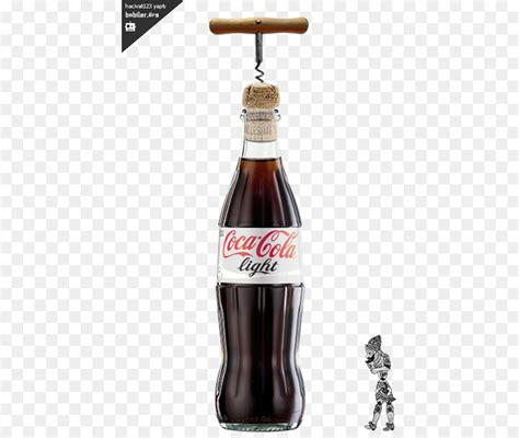 A Cocacola Company Bebidas Gás Sprite png transparente grátis