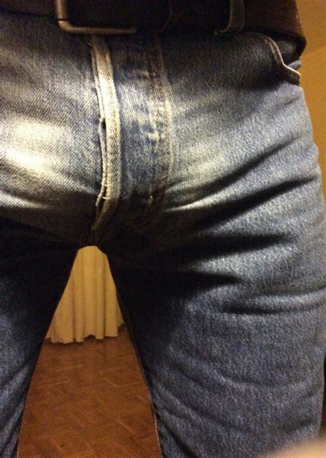 Jean Bulges Etc On Tumblr