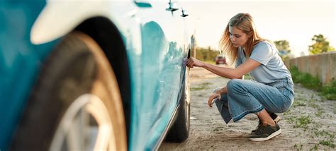 Tyre Markings Explained How To Read A Tyre Michelin