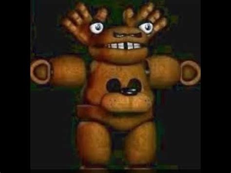 Fnaf Memes I Took From Discord Part 7 YouTube