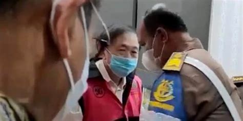 Kasus Duta Palma Kejagung Sita Aset Surya Darmadi Senilai Rp10 Triliun