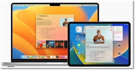 macOS 13 Ventura vs Monterey Quel est le meilleur Résolu EaseUS