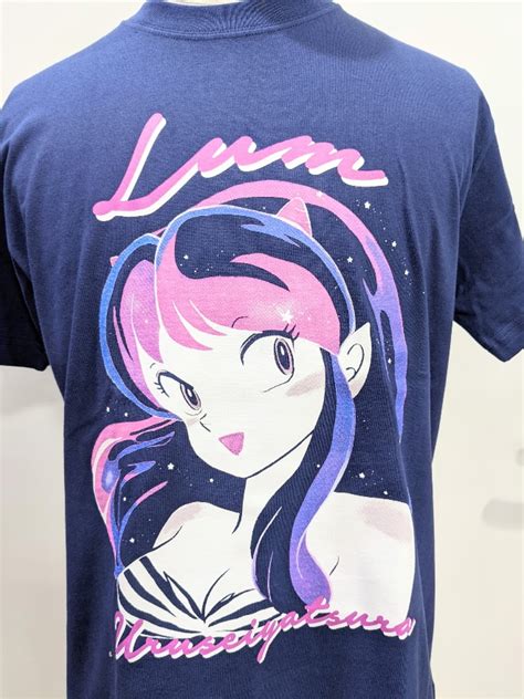 ジーストア小倉 geestore kokura Twitter