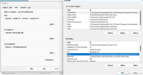 【解决】命令提示符报错‘mysql‘ 不是内部或外部命令，也不是可运行的程序 或批处理文件。 mysql不是内部命令或外部命令 也不是可运行程序 csdn博客
