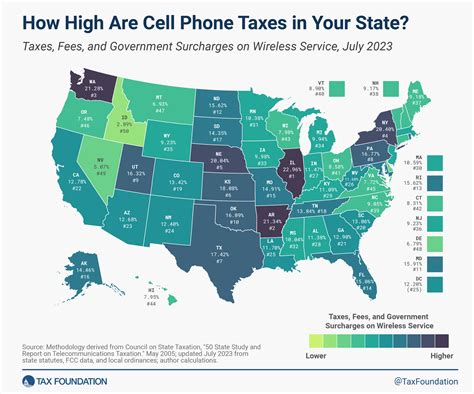 Quarter Start Dates 2024 Washington State Tax Essa Ofella