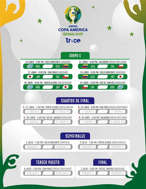 Reorganisieren Mechanisch Fingerabdruck Convocatoria Brasil Copa