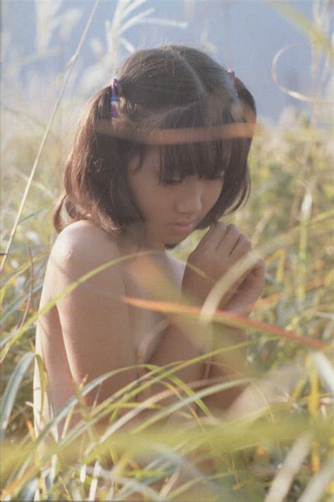 Petit トマト Vol 21 23 JavPeep