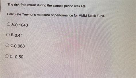 Solved The Following Data Are Available Relating To The Chegg