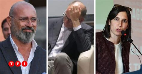 Sondaggi Politici Elettorali Oggi 9 Dicembre 2022 Pd Bonaccini Favorito
