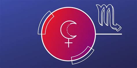 Lilith Burcu Akrep Zellikleri Ege Pazar Ndan