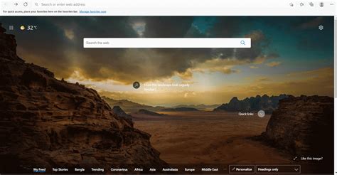 Beginners Guide How To Clear Cache For All Major Browsers