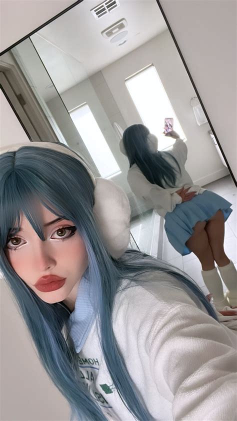 TW Pornstars Lauren Burch Twitter Do You Like My Outfit