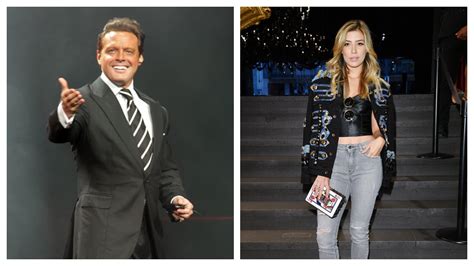 Las Primeras Fotos De Luis Miguel En Boda De Michelle Salas Unotv