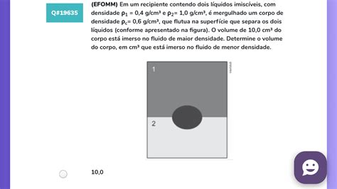 Olá Poderia me explicar a resolução dessa questão Explicaê