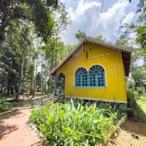 Rio Branco Acre Como Chegar O Que Fazer E Onde Ficar