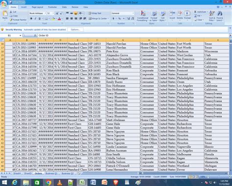 Do Perfect Data Entry Web Research And Copy Paste By Zunijarwar Fiverr