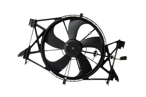 Dg C Motoventilador Ram Kwp Technology