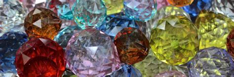 How Glass Beads Are Made BSGglasschip