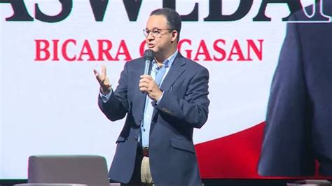 Ketahui Luber Jurdil 6 Asas Dalam Penyelenggaraan Pemilu