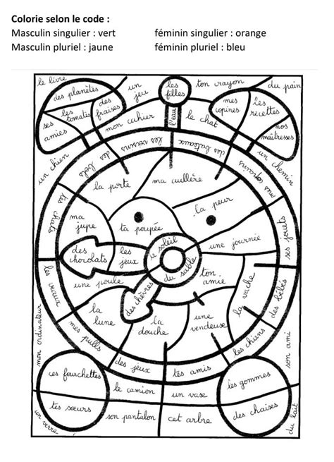 Peinture Par Num Ro Sur Coloriageenfant