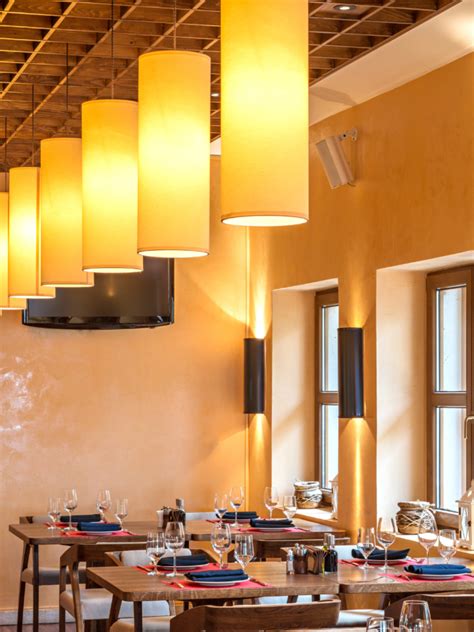 7 Early Morning Breakfast Places In Bengaluru Times Now