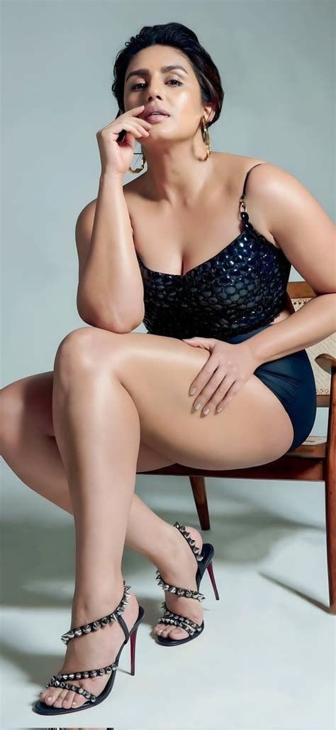 Nude Huma Qureshi Sex Pictures Pass