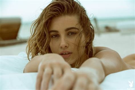 Gabriela Giovanardi Thefappening Nude Photos The Fappening