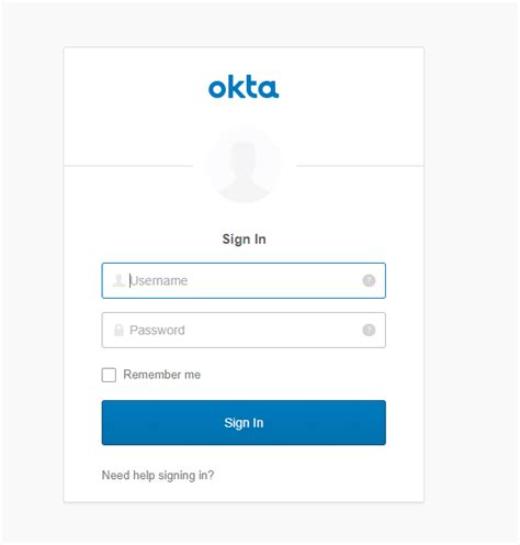 build a crud app with asp core and typescript okta developer