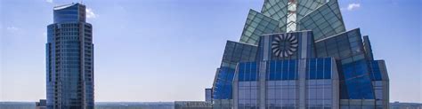 FRONTEND DEVELOPER Nuxt Js Vue Js In Belarus Careers Of CAE