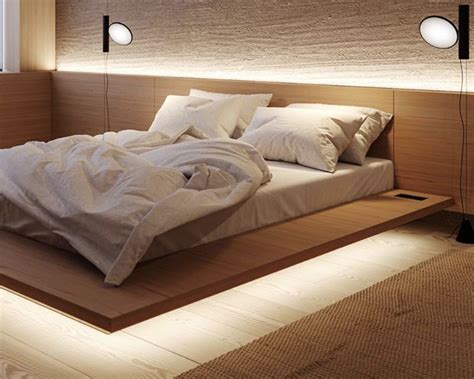 Inspirasi Lampu Kamar Tidur Aesthetic Plafon Dinding Kelistrikan