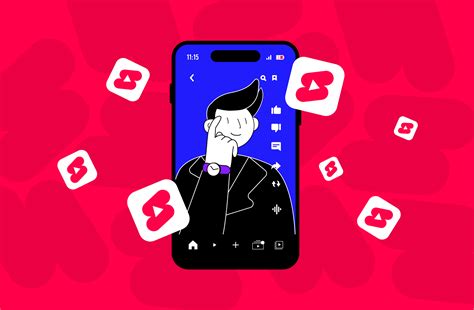 Understanding The Youtube Shorts Algorithm A Guide