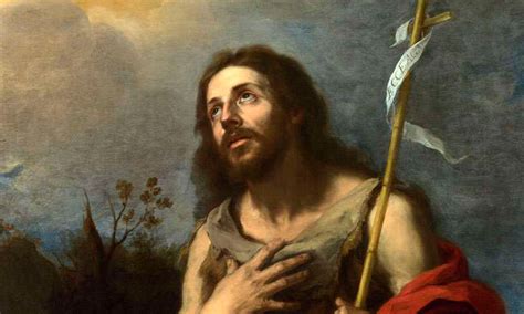 Homilía del señor Arzobispo para el III domingo del tiempo de Adviento