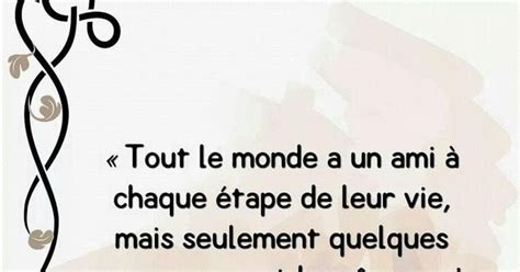 Tout le monde Blagues et les meilleures images drôles