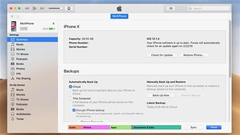 Jak odblokować iPhone Wszystkie rozwiązania krok po kroku Testoria