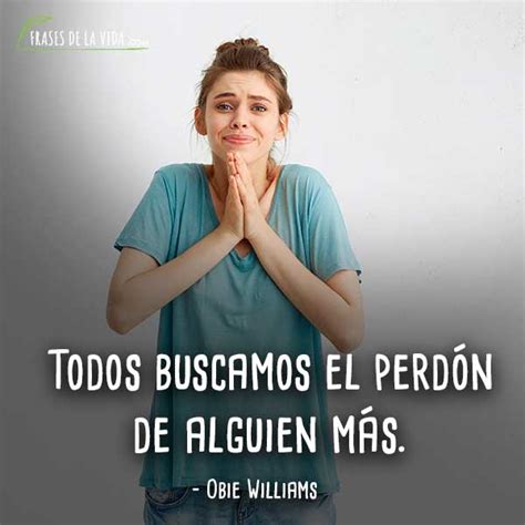 140 Frases para pedir perdón y sentirte en paz contigo mismo