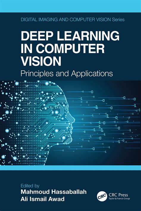 [pdf] deep learning in computer vision by mahmoud hassaballah ali ismail awad perlego
