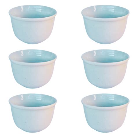 Cumbuca Hotel Ml Tigela Bowl Porcelana Branca Sopas Caldos