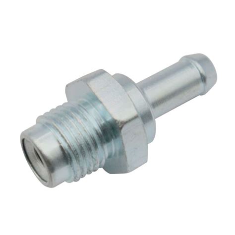 PCV Valve 12204 28030 Toyota Camry