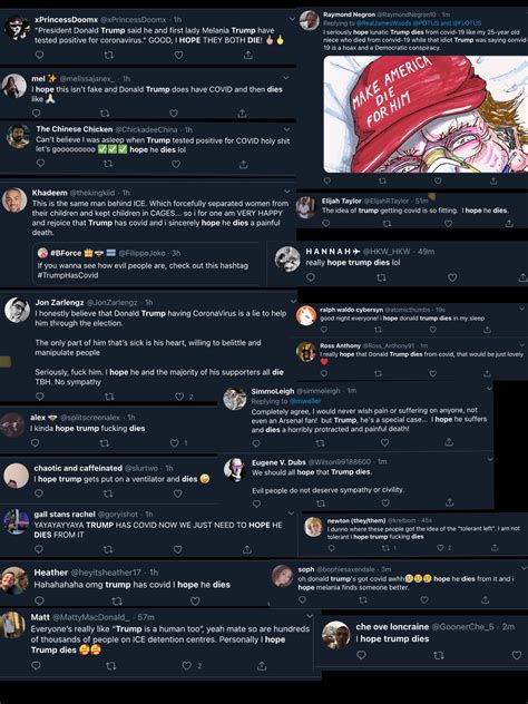 The Daily Sneed On Twitter LeftismForU Here Have A Ton More Https