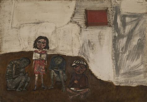 El Arte De Contar Historias Educ Ar