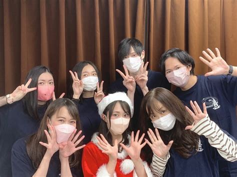本日19時よりれいれいでぃお 40 生配信のお知らせ 平野有紗オフィシャルブログありちゃんにっきPowered by Ameba